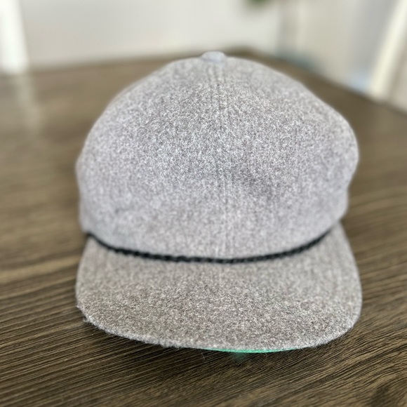 Dri-N-Cool Kentucky Derby | Accessories | Vintage Rare Drincool Wool ...